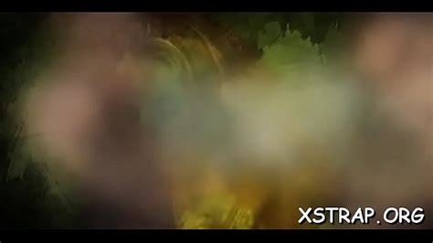 Farang Ding Dong Search Xvideos Com