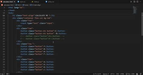 Sandeep Maurya On Linkedin Task Webdevelopment Landing Codsoft