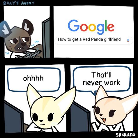 Haidas Search History R Aggretsuko