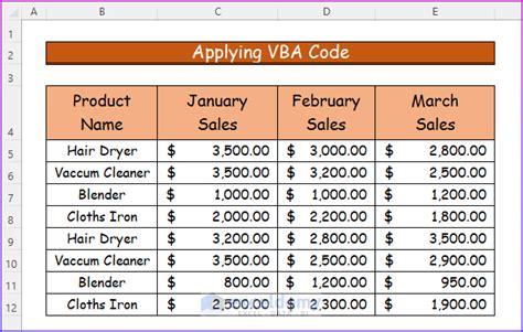 How To Merge Excel Worksheets Without Copying And Pasting
