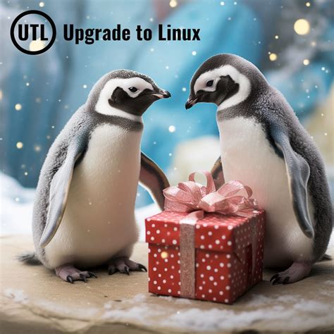 Upgrade To Linux On Linkedin Upgradetolinux Linux Foss Opensource