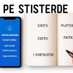 State Management In Flutter State Persistence Curso How To Create Apps From Scratch To