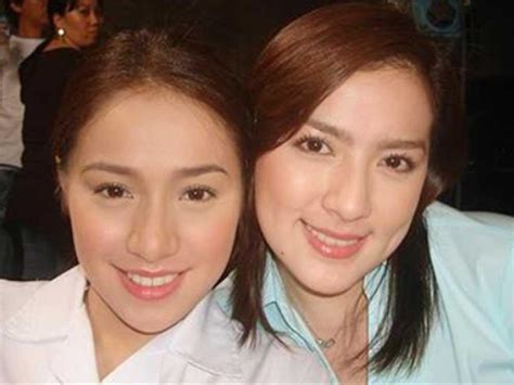 Jillian Ward On Feud With Sofia Pablo I Dont Have Time To Fight With Anyone Gma Entertainment