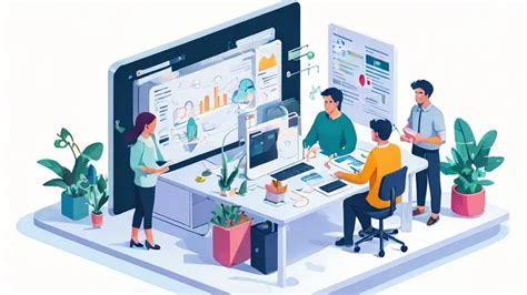 html 如何嵌入echarts PingCode智库