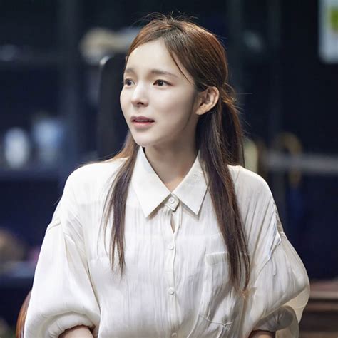 박진주→김성규 창작뮤지컬 ‘레드북 3월 14일 화 개막을 앞두고 열기로 가득찬 연습실 현장 공개 문화포커스