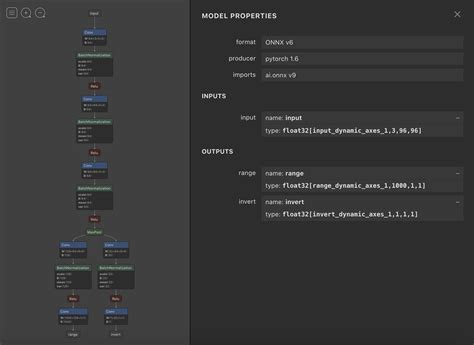 Build Engine With Optimization Profile In Python Failed · Issue 1636 · Nvidiatensorrt · Github