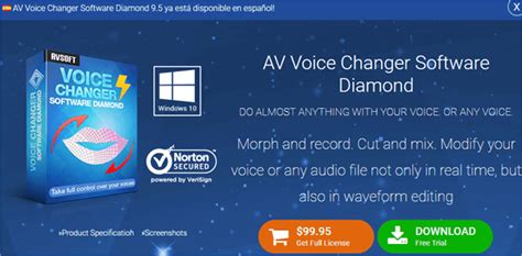 Radio Voice Changer Discord Broboard