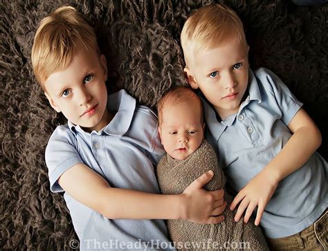 Saving Our Sons Circumcision Breaking The Cycle