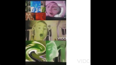 12 Preview 2n Effects Youtube