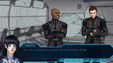 VN Ren Py Infinite Stars V1 0425 0320 Wraiith303 F95zone Adult Games Comics Mods