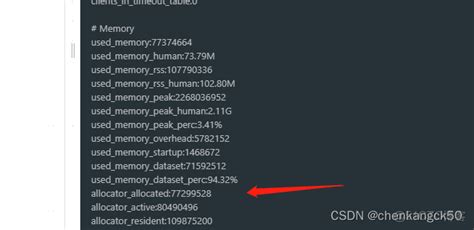 Redis Command输出 Redis Command Timed Outfjfdh的技术博客51cto博客