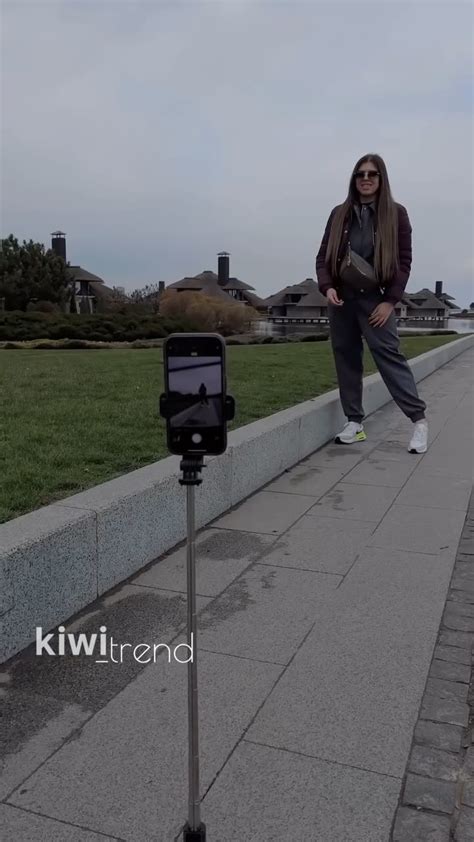 Корисні товари для дому💚 Підлогова світлодіодна лампа🌈 🏷️Ціна 960грн Компактний не займає