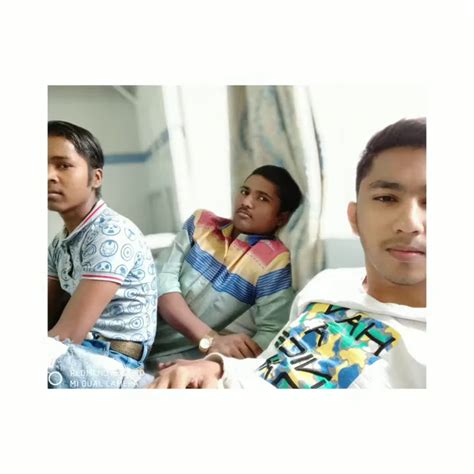 Devkumar Nishad Youtube