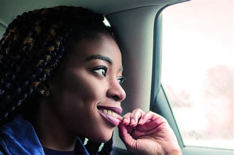 Transfer Dss Airport Dakar One Way