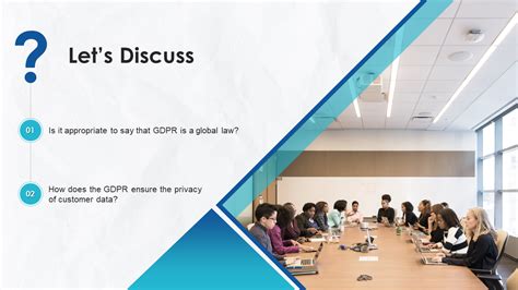 Top 10 Data Protection And Privacy Powerpoint Presentation Templates In 2025