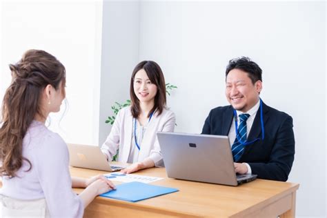 事業所案内コリード甲府 コリード甲府 就労移行支援事業所