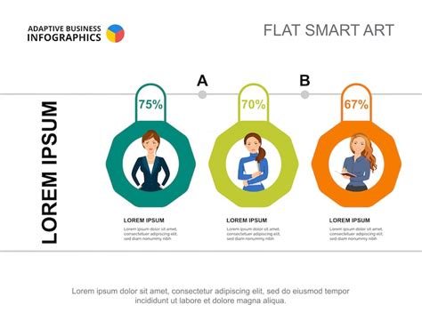 벤 다이어그램 벡터 Freepik에서 무료 고품질 벡터를 다운로드하세요 Freepik