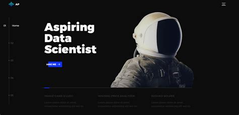 Github Avaneesh Pandey5portfoliowebsite