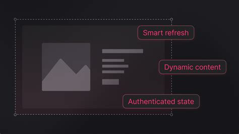 7 Best App Development Frameworks For Ios And Android Appwrite