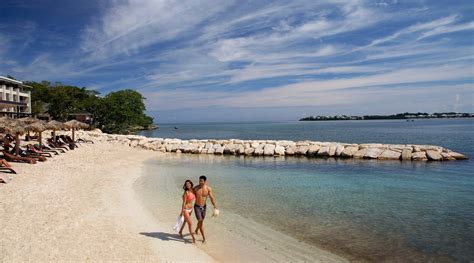 Royalton Hideaway Negril An Autograph Collection All Inclusive Resort