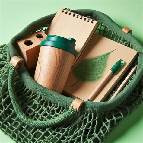 ‘제로웨이스트 자기관리 키워드가 되다 김대일의 ‘기후행동의 시대③ Kollo