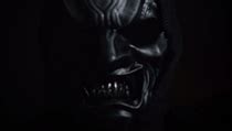 Oni Teen Wolf Wiki Fandom