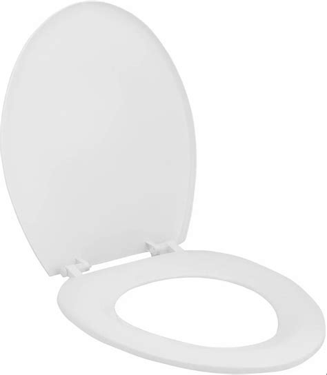 Plastic Toilet Seat Covers In Khammam Telangana Get Latest Price
