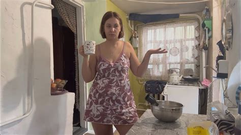 С тобой хочу пообщаться Я Я Я головка от …я🙄 Youtube