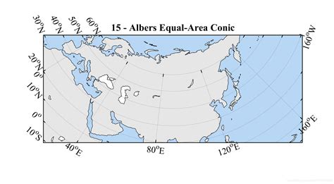 Matlab 2014b Mmap 工具箱的19种投影projectionmatlab Projection Csdn博客