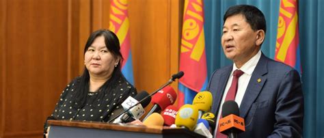 Б Дэлгэрсайхан Хот тосгоны эрхзүйн байдлын тухай хуульд өөрчлөлт