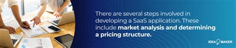 How To Build A SaaS Application An Ultimate Guide