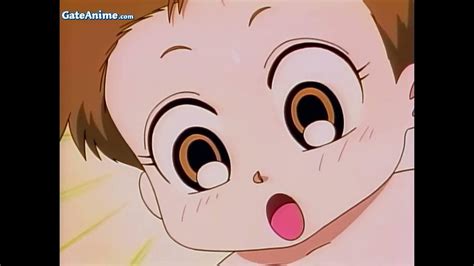 06 انمي انا واخي الحلقة 6 مدبلج عربي Youtube