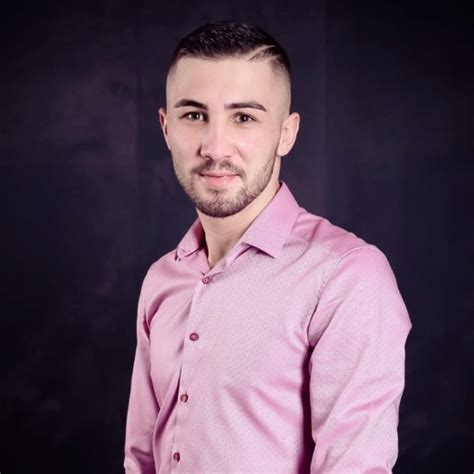 Marko Filipovic Zweiradmechatroniker Jobrad Loop Xing