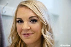 Natural Ways To Minimize Or Shrink Pores Wellness Mama