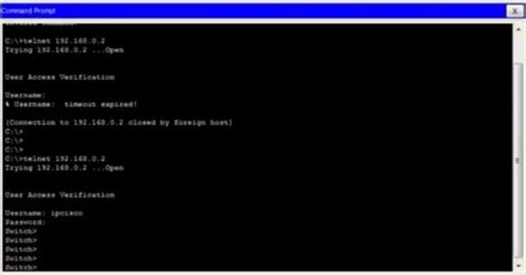 tacacs configuration on packet tracer ⋆ ipcisco