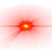 Red Glow Eye Png Images Hd Png All