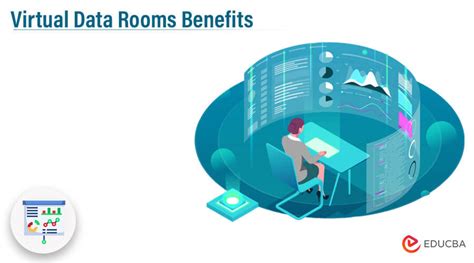 Virtual Data Rooms Benefits Businesses Are Utilizing Vdrs