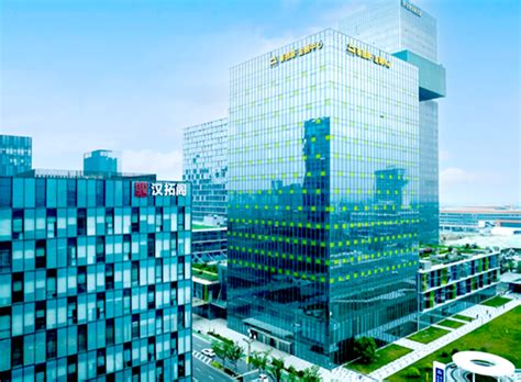 陕投集团召开2025年宣传思想文化工作暨省委巡视整改推进会 集团要闻 陕投集团
