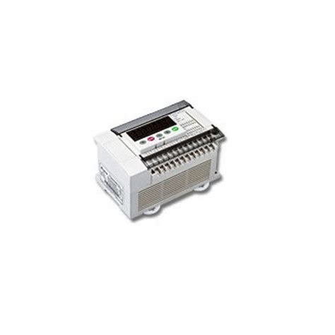 Programmable Logic Controller At Rs 10000 Programmable Controllers In