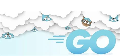 The Power Of Init In Go