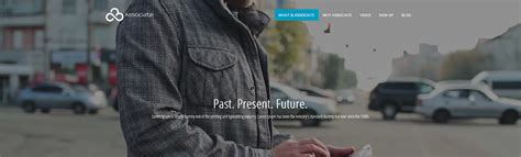Jquery Bootstrap Scrollspy Highlighting First Navbar Item On Load Stack Overflow