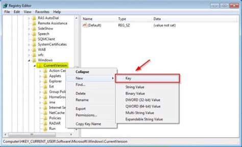 Remove Windows 7 Pc Is Out Of Support Annoying Reoccuring Warning Popup Alert ☩ Walking In