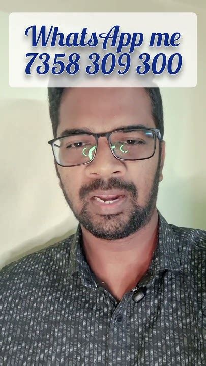 Best It Institution With 100 Placement Itjobs2024 Placement Fullstackdeveloper Itcourses