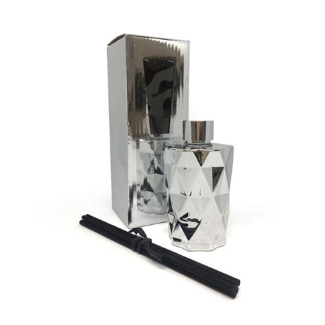 Diffuser Base Oil 2 5Lt Luxury Candle Supplies