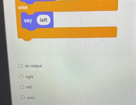 solved which of the following should a programmer use to
