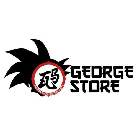 George Store Centro Comercial Espiral