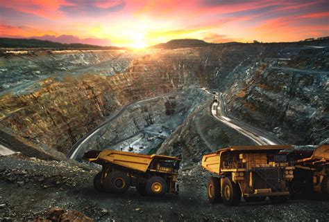 Bulk Modulus Definition How It Works Formula Examples And Benefits