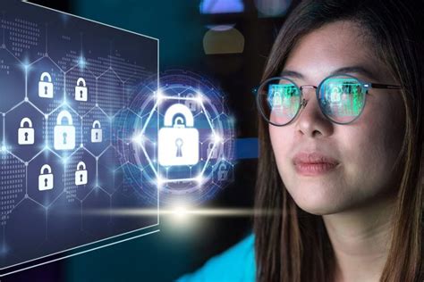 Machine Learning Security Needs New Perspectives And Incentives