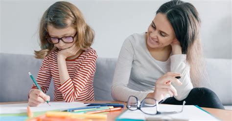 When To Choose Differential Reinforcement During Aba Therapy