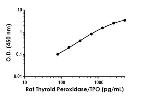 Thyroid Antibodies Vs Tpo At Sharon Alexander Blog